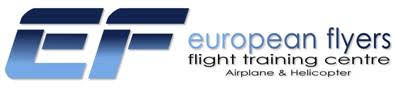 Nueva promoción de pilotos de avión y helicóptero en European Flyers ...