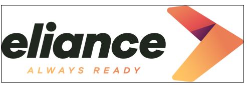 Eliance, fruto de la transformación de Habock - Noticias Airline92 ...