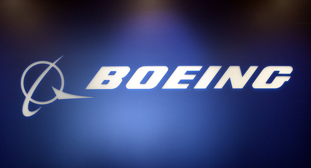 Boeing aumenta su presencia en España y destaca la importancia de los ...
