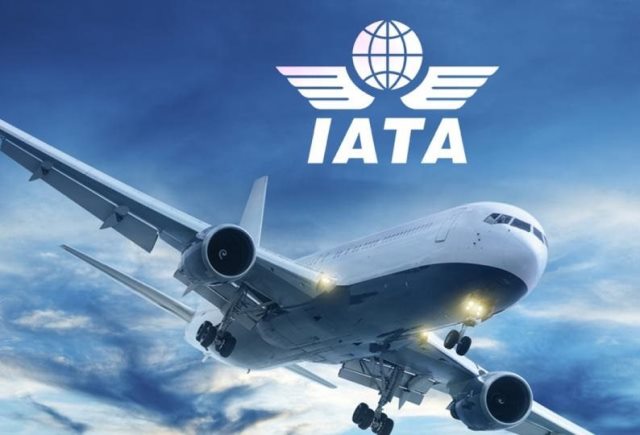 IATA se prepara para la Conferencia Mundial AVSEC - Noticias Airline92 ...