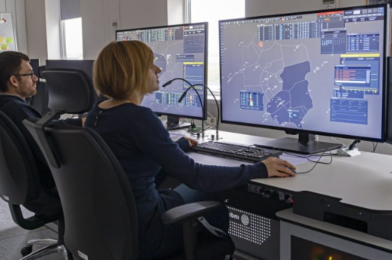 La alianza iTEC lanza iTEC OneSky, un paso decisivo hacia el cielo ...