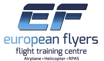 European Flyers lanza un curso online de piloto de drones - Noticias ...