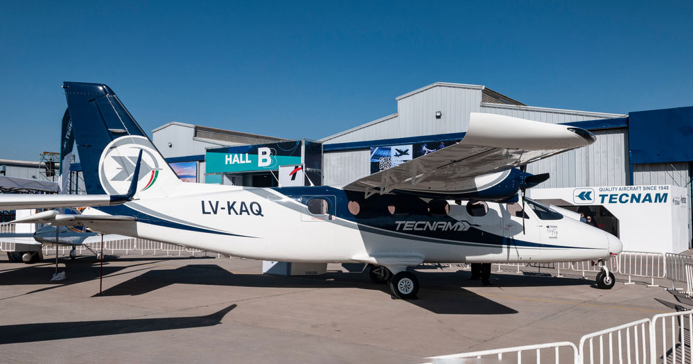 Flapper empieza a volar entre Buenos Aires y Punta del Este - Noticias ...
