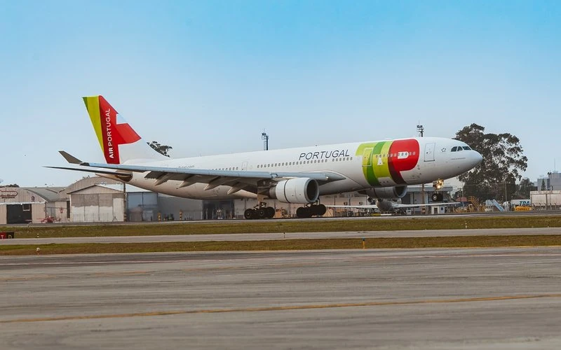 TAP Air Portugal regresa a la Región Sur de Brasil - Noticias Airline92 ...