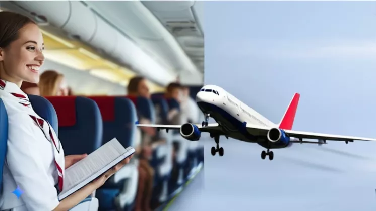 airline92.com - Aviación Comercial y Aeropuertos