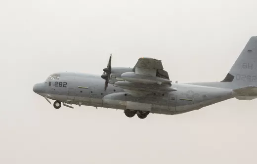 airline92.com - Aviación Comercial y Aeropuertos