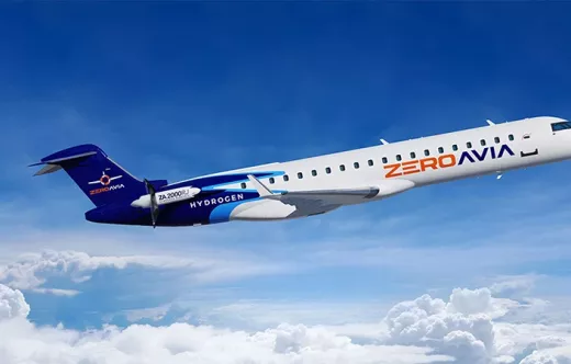 airline92.com - Aviación Comercial y Aeropuertos