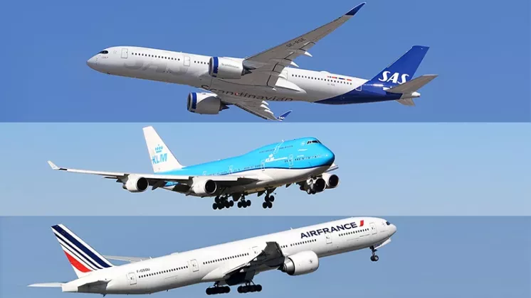 airline92.com - Aviación Comercial y Aeropuertos