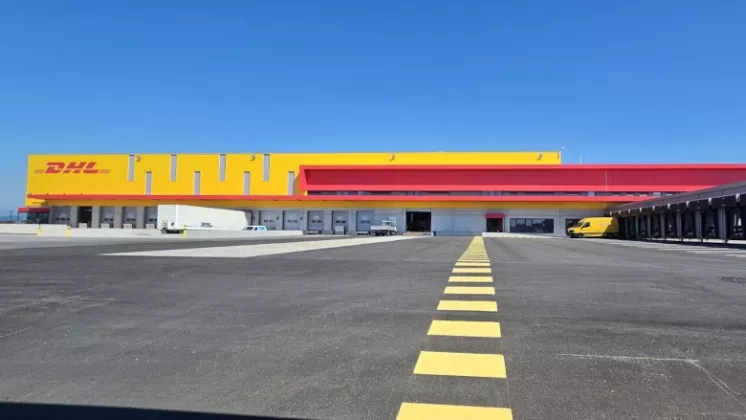 airline92.com - Aviación Comercial y Aeropuertos